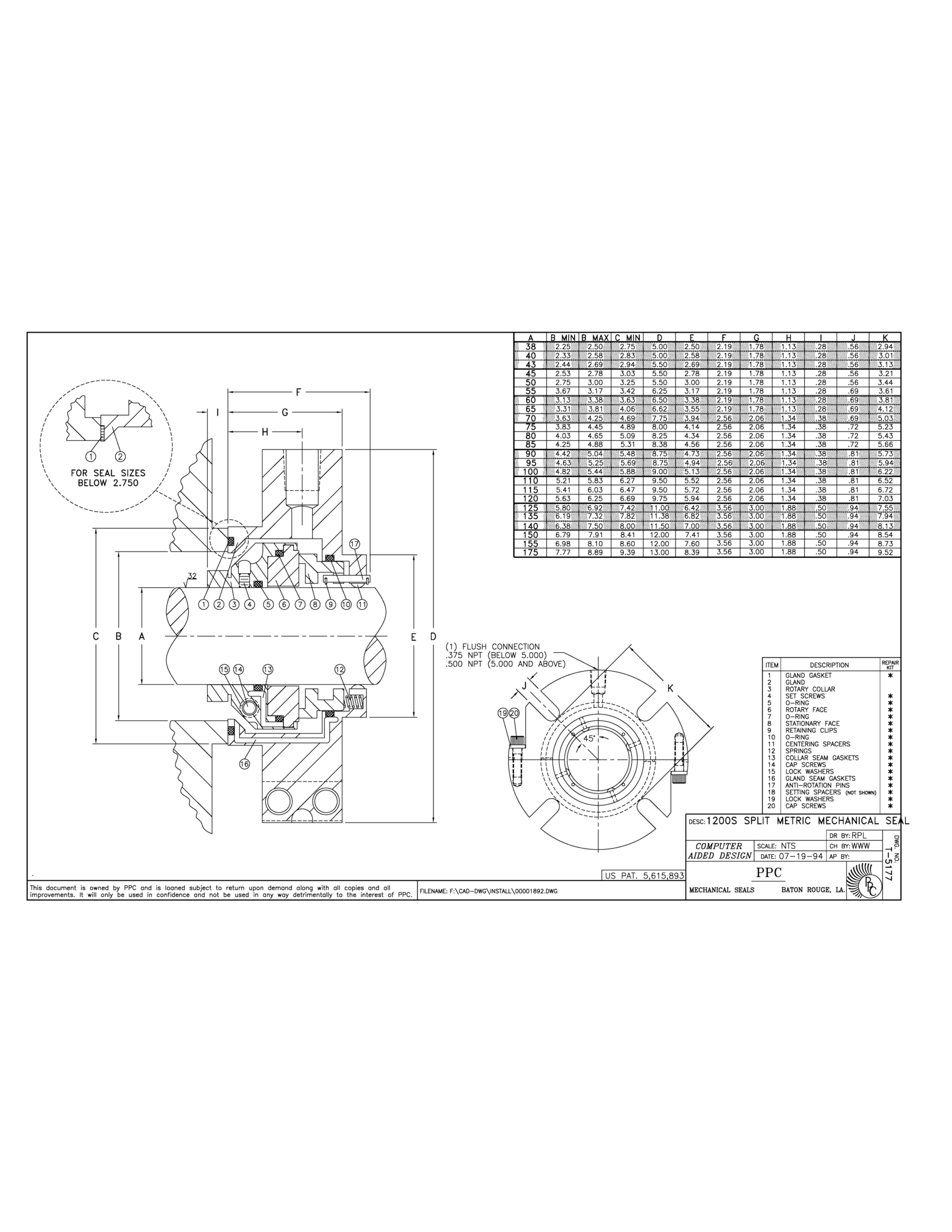 Resources – PPC Mechanical Seals
