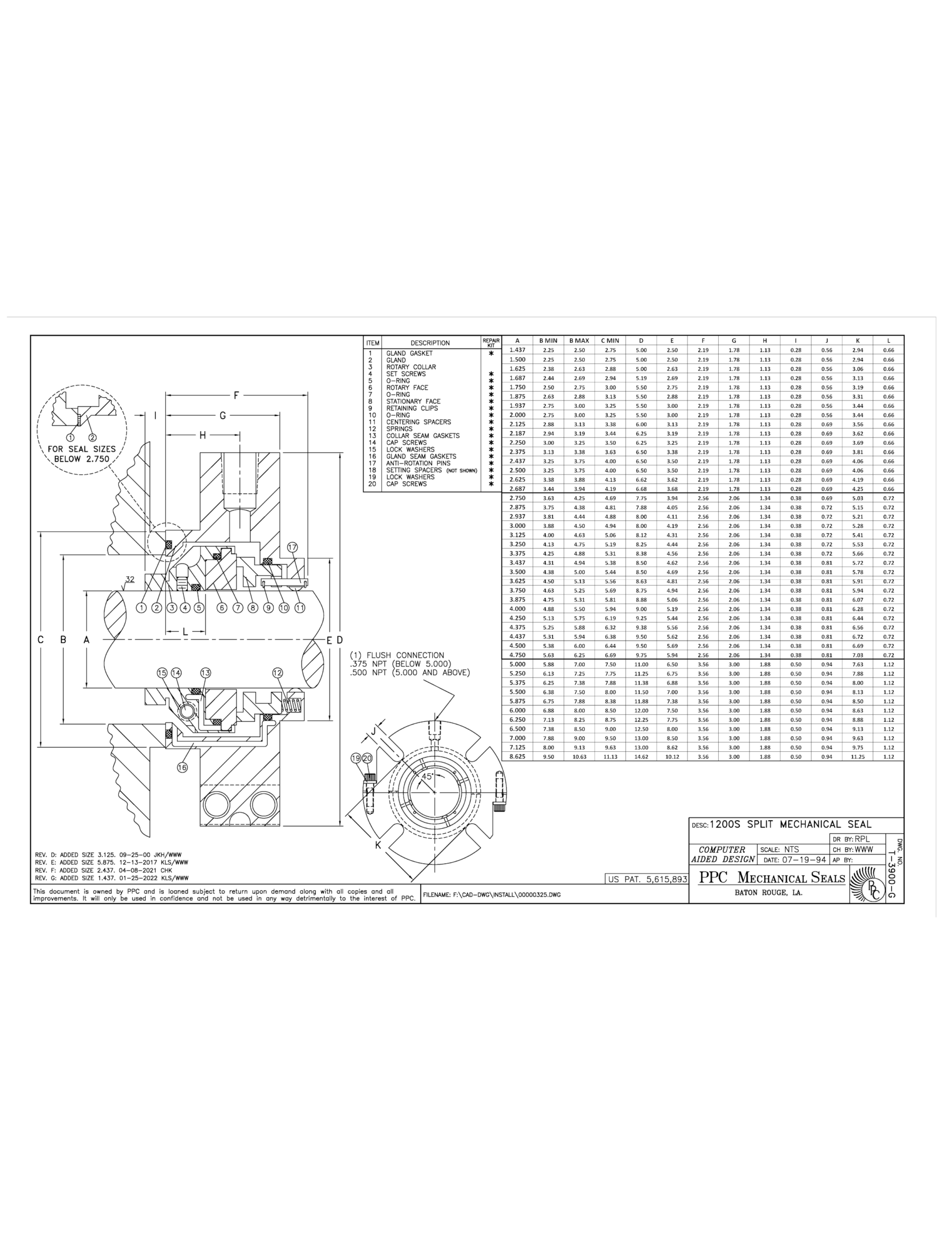 Resources – PPC Mechanical Seals
