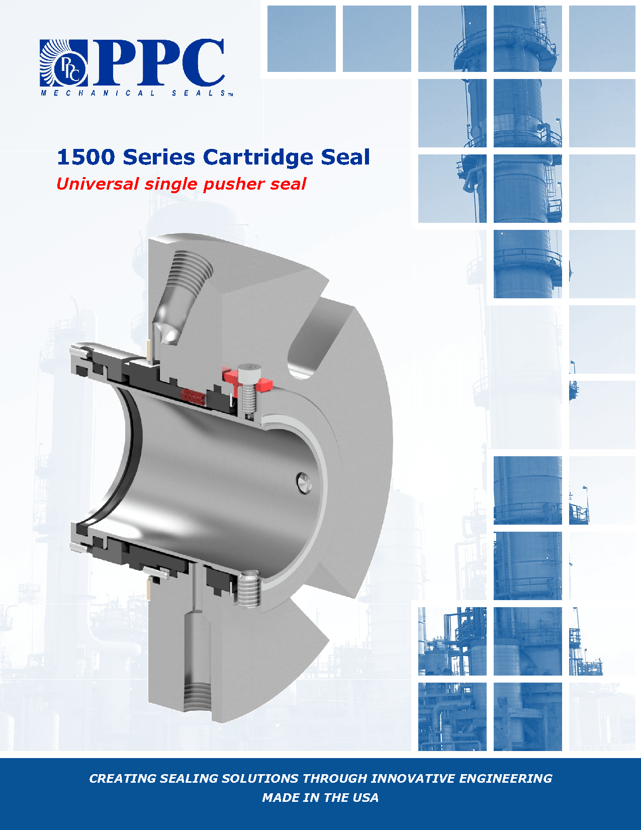 Resources – PPC Mechanical Seals
