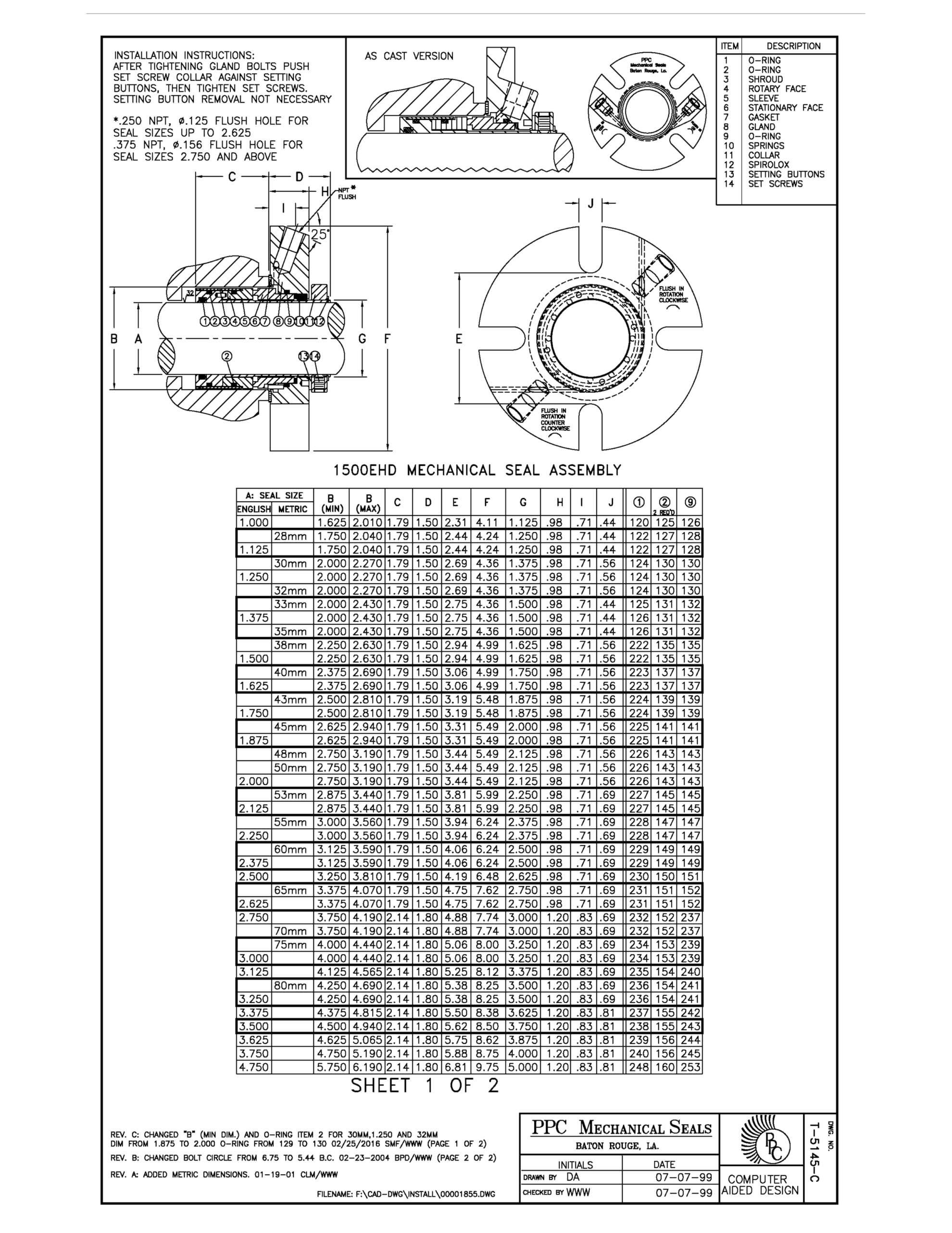 Resources – PPC Mechanical Seals