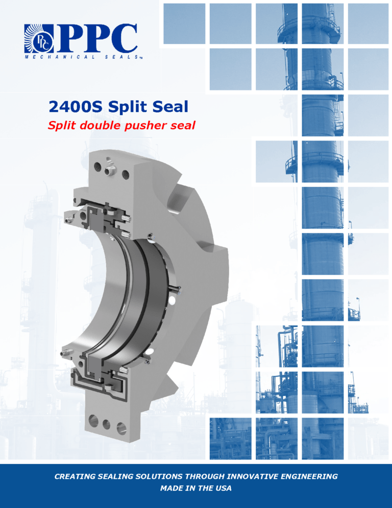 Resources – PPC Mechanical Seals